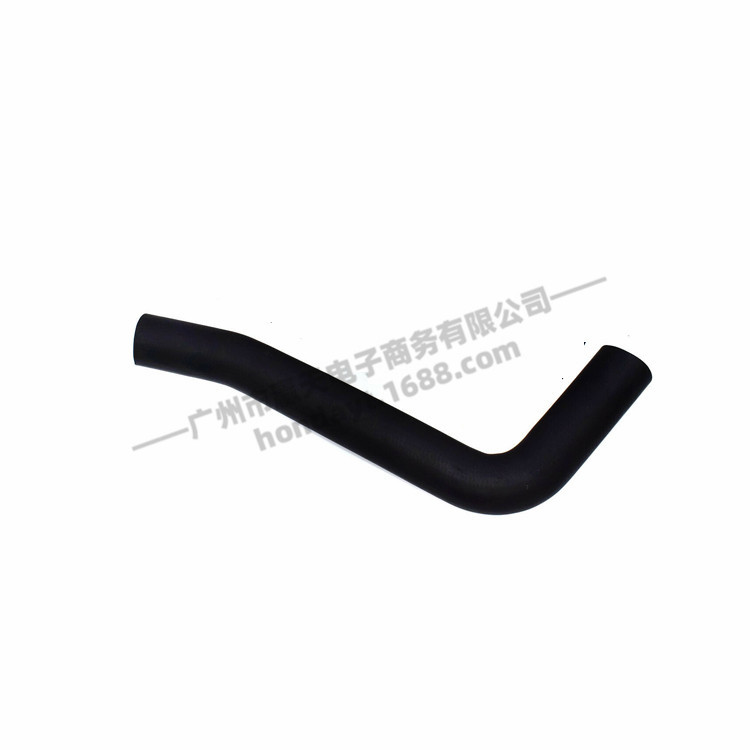 适用于丰田GRJ120散热器冷却液上软管16571-31130/1657131130-阿里巴巴