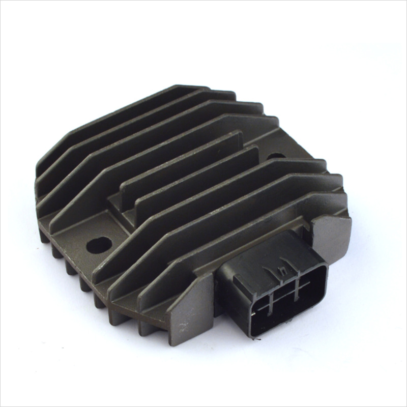 适用于 yamaha XVS650 KAWASAKI 600 Suzuki AN400 SH650D-11-阿里巴巴