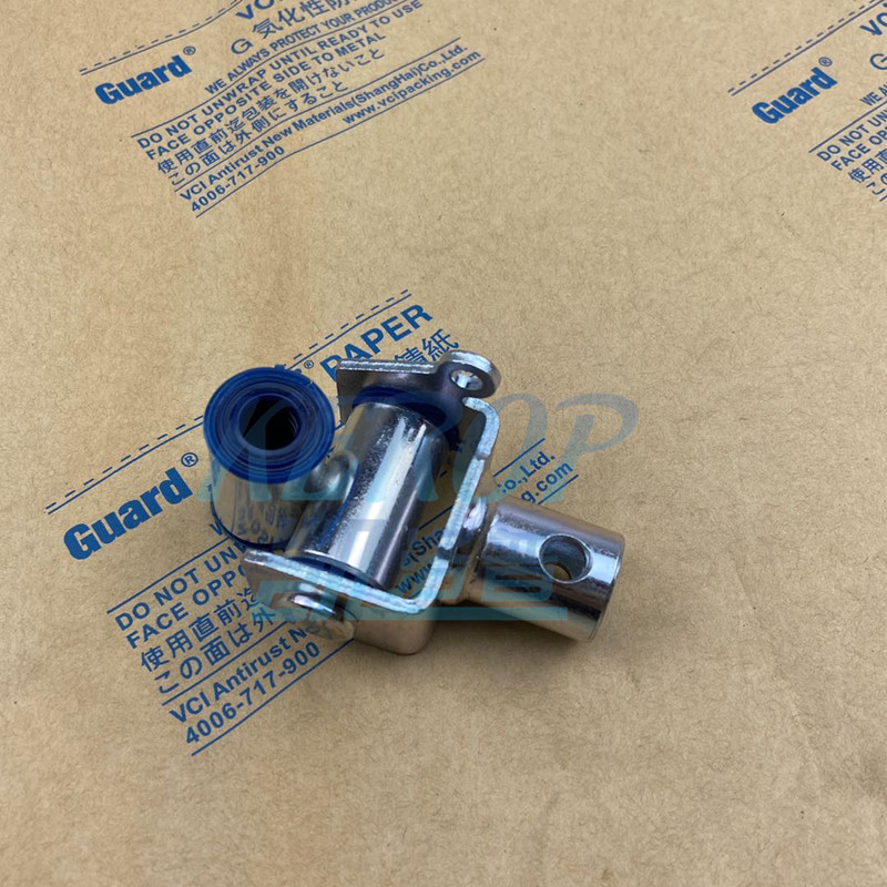 适用于斯巴鲁换挡杆连接器变速杆衬套35047-AC030 35047AC030-阿里巴巴