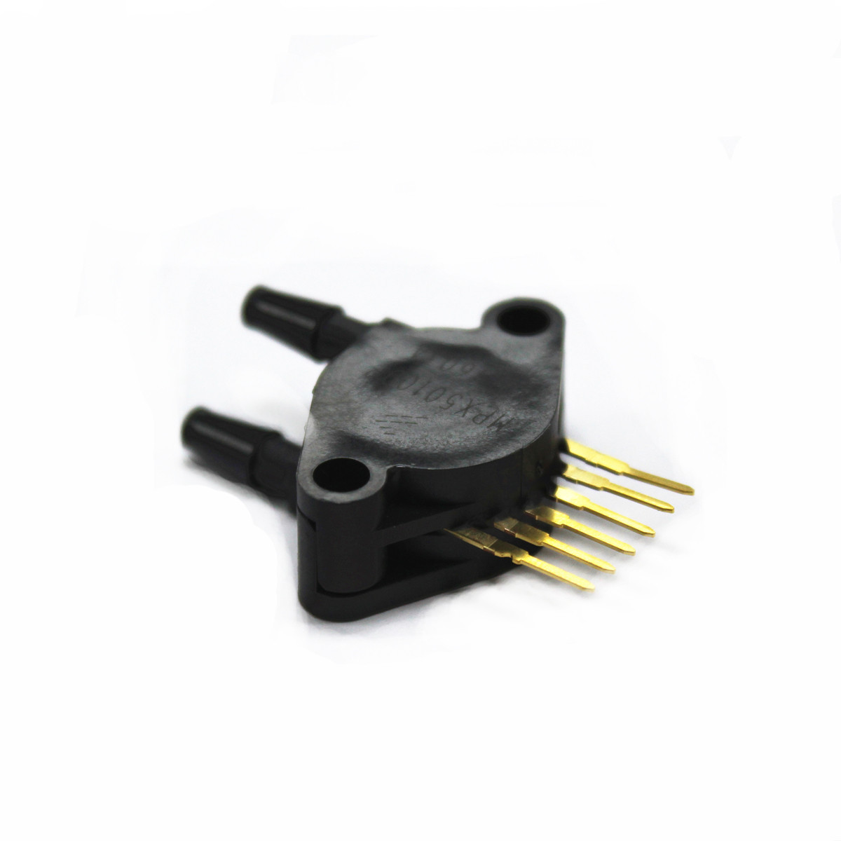 MPX5010DP压力传感器变送器0-10KPa温补放大-阿里巴巴