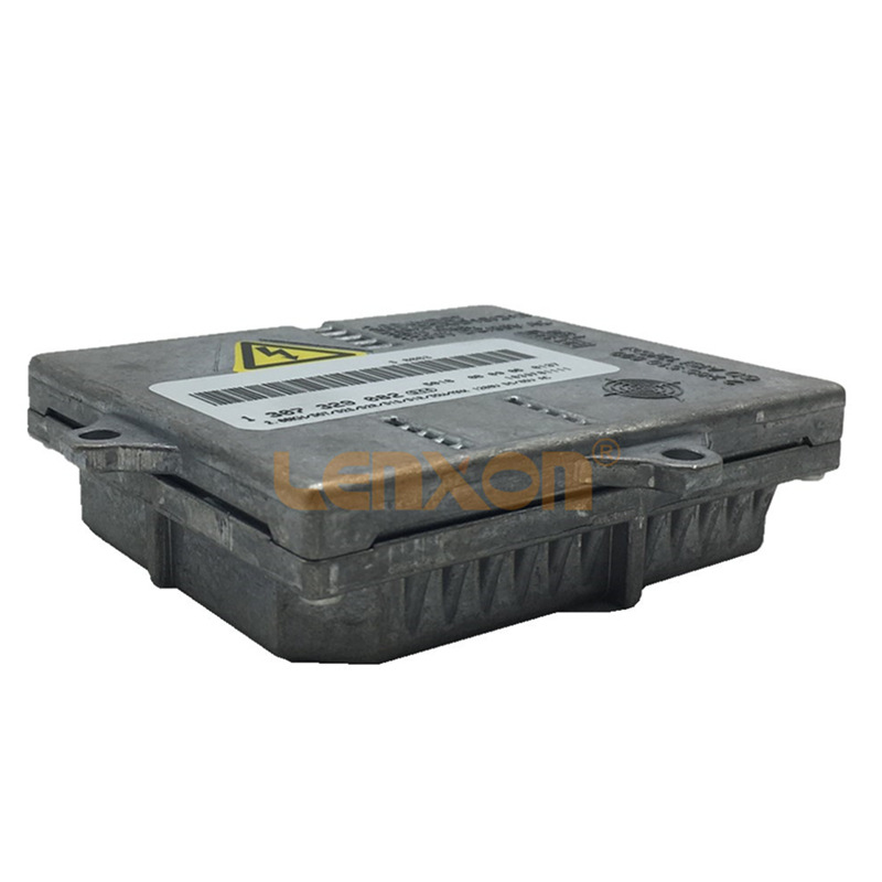 D2S安定1307329060 A2308208426 1307329082 63127176068 7176068-阿里巴巴