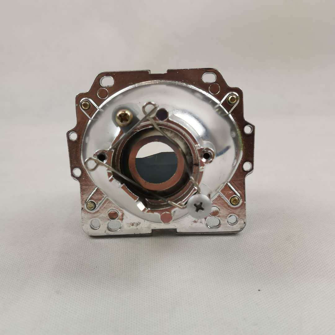D65单近光透镜组奇瑞车H7/H1灯泡孔-阿里巴巴