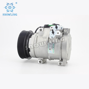 OE:7813A162,7813A163,7813A291汽车空调压缩机-阿里巴巴