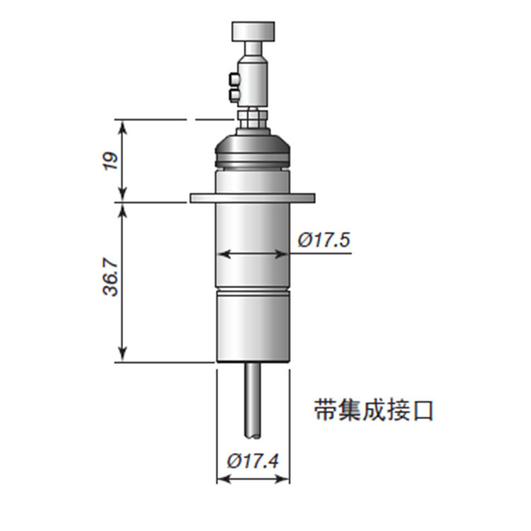 T18 B3419825010 B3419825100 MARPOSS马波斯 意大利 原装现货-阿里巴巴