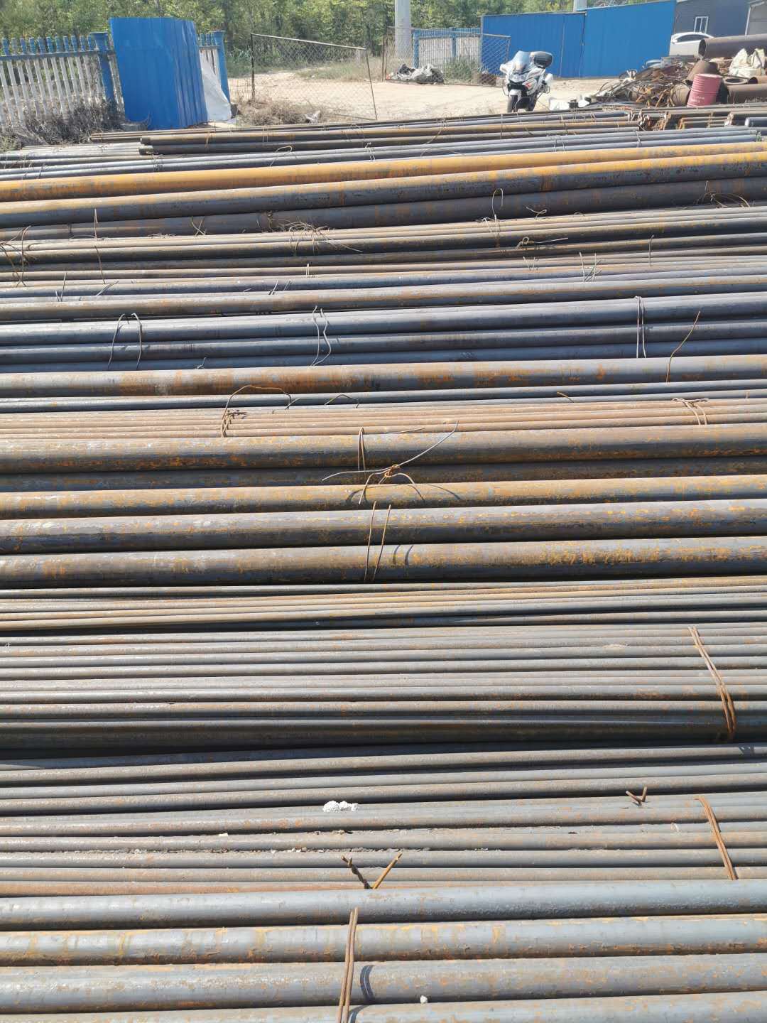 批发零售 40CR高耐磨圆钢 规格齐全 40CR大直径圆钢 40低合金棒材-阿里巴巴