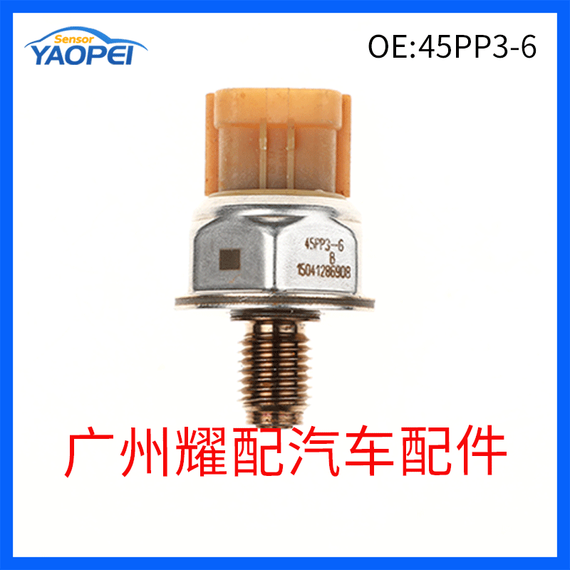 45pp3-6-45pp3-6批发、促销价格、产地货源 - 阿里巴巴