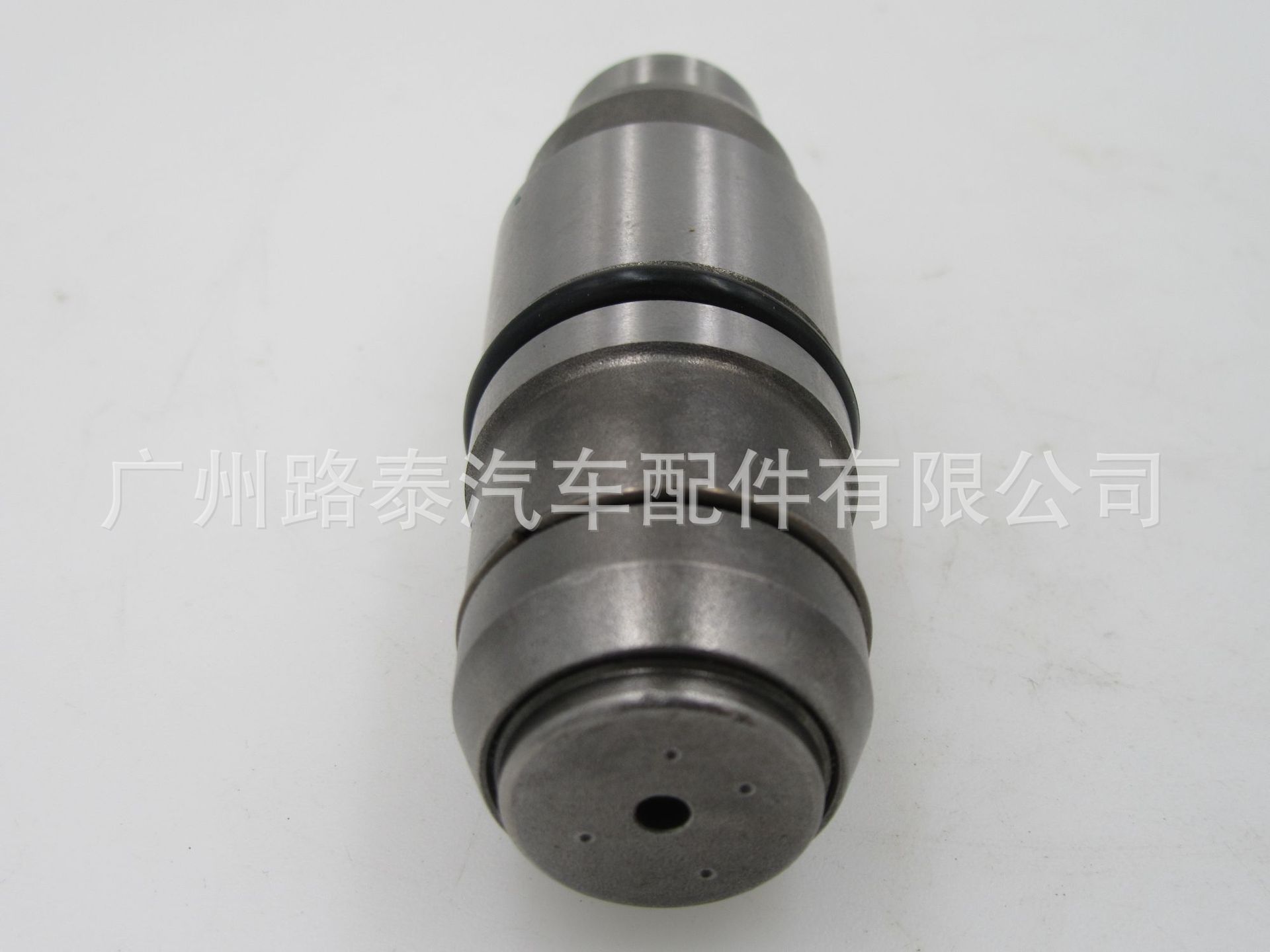 适用于发动机正时链条涨紧器4792443AB-阿里巴巴