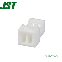 shr-2p連接器-shr-2p連接器批發、促銷價格、產地貨源 - 阿里巴巴