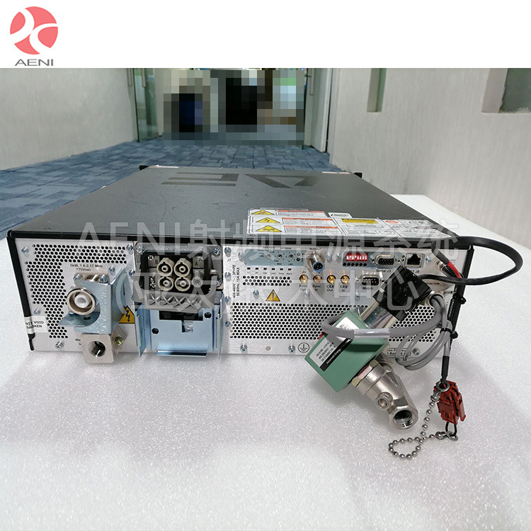 AE Paramount MF5002 5KW M/N 31550102-043A P/N 0190-53516-03-阿里巴巴