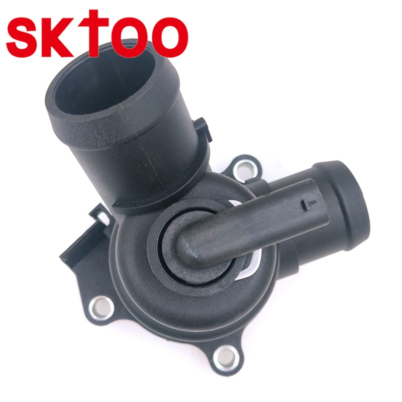 适用于梅赛德斯奔驰W176 W246汽车恒温器 6512000715 A6512000715-阿里巴巴