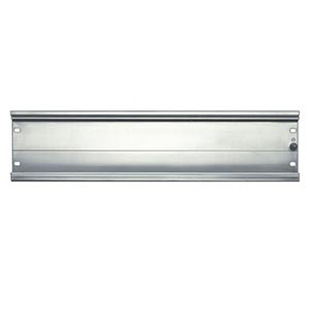 S7-1500PLC安装导轨 6ES7590-1BC00-0AA0/6ES7 590-1BC00/OAAO-阿里巴巴