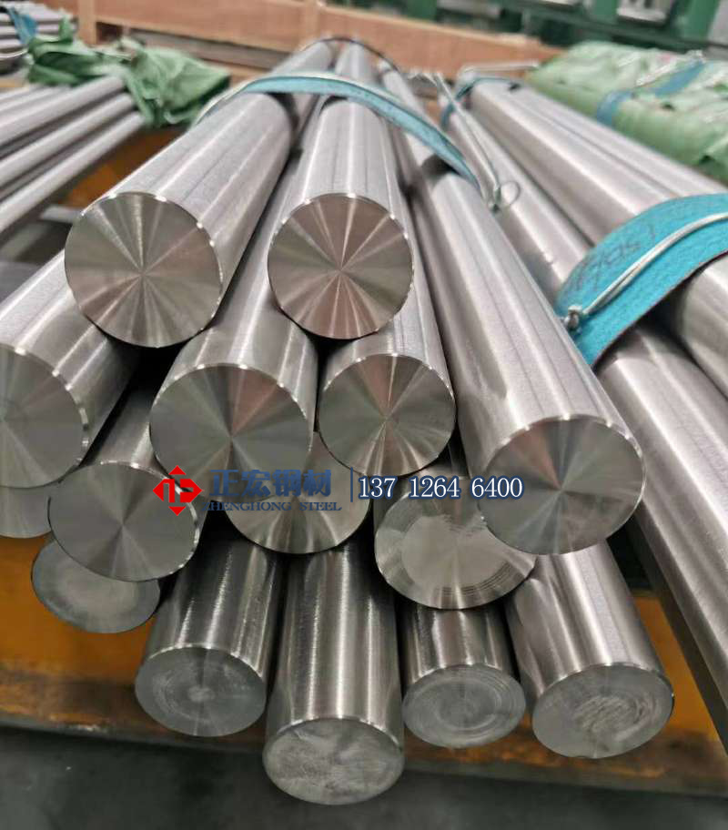 钢厂直供TA24-1钛合金 宝鸡高比强度TA24-1钛板钛棒 TA24-1钛管-阿里巴巴