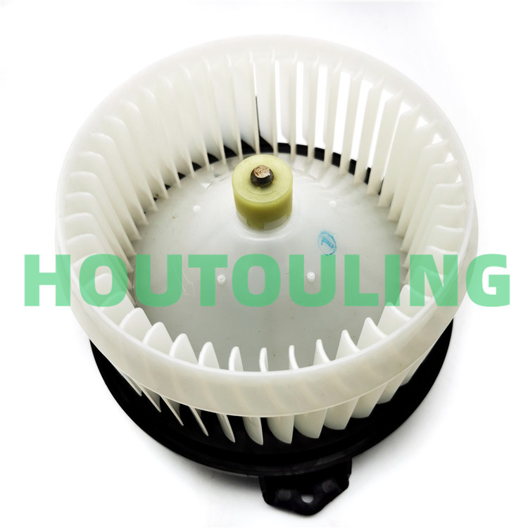 适用于本田新锋范哥瑞竞瑞XRV缤智鼓风机马达79310-T7J-H01-阿里巴巴