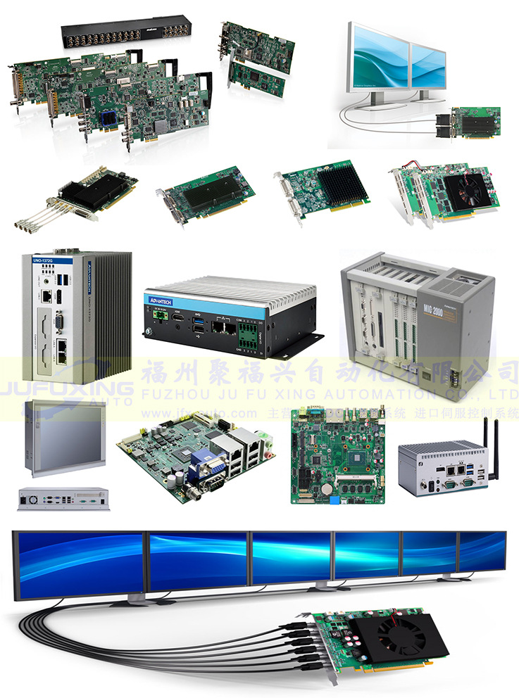 cDAQ-9178 cDAQ-9179 cDAQ-9181 cDAQ-9184 cDAQ-9188 美国NI-阿里巴巴