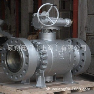 A105锻钢球阀Q41H/Q41Y硬密封球阀/Q41F-150LB/300LB美标球阀-阿里巴巴