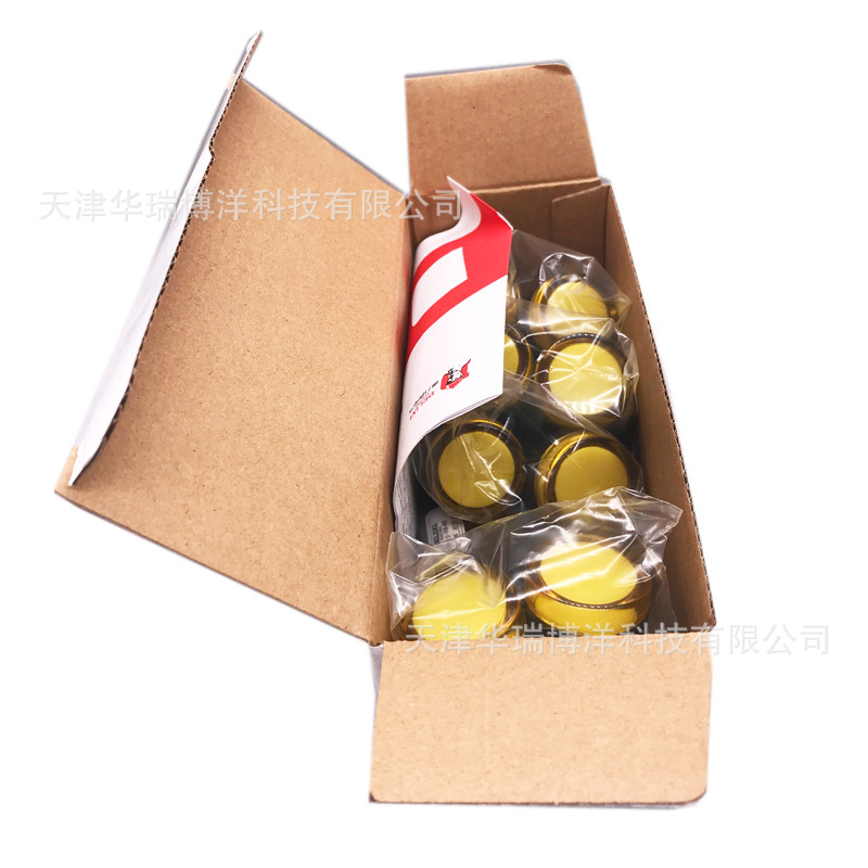 LD11-22B指示灯LD11-22B AC.DC24V黄色LD1122B21B5-阿里巴巴