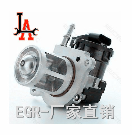 瑞安市立安汽车部件有限公司_阿里巴巴旺铺