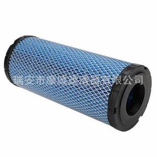北极星全地形摩托车配件空气滤芯空气格7081937 7082115-阿里巴巴