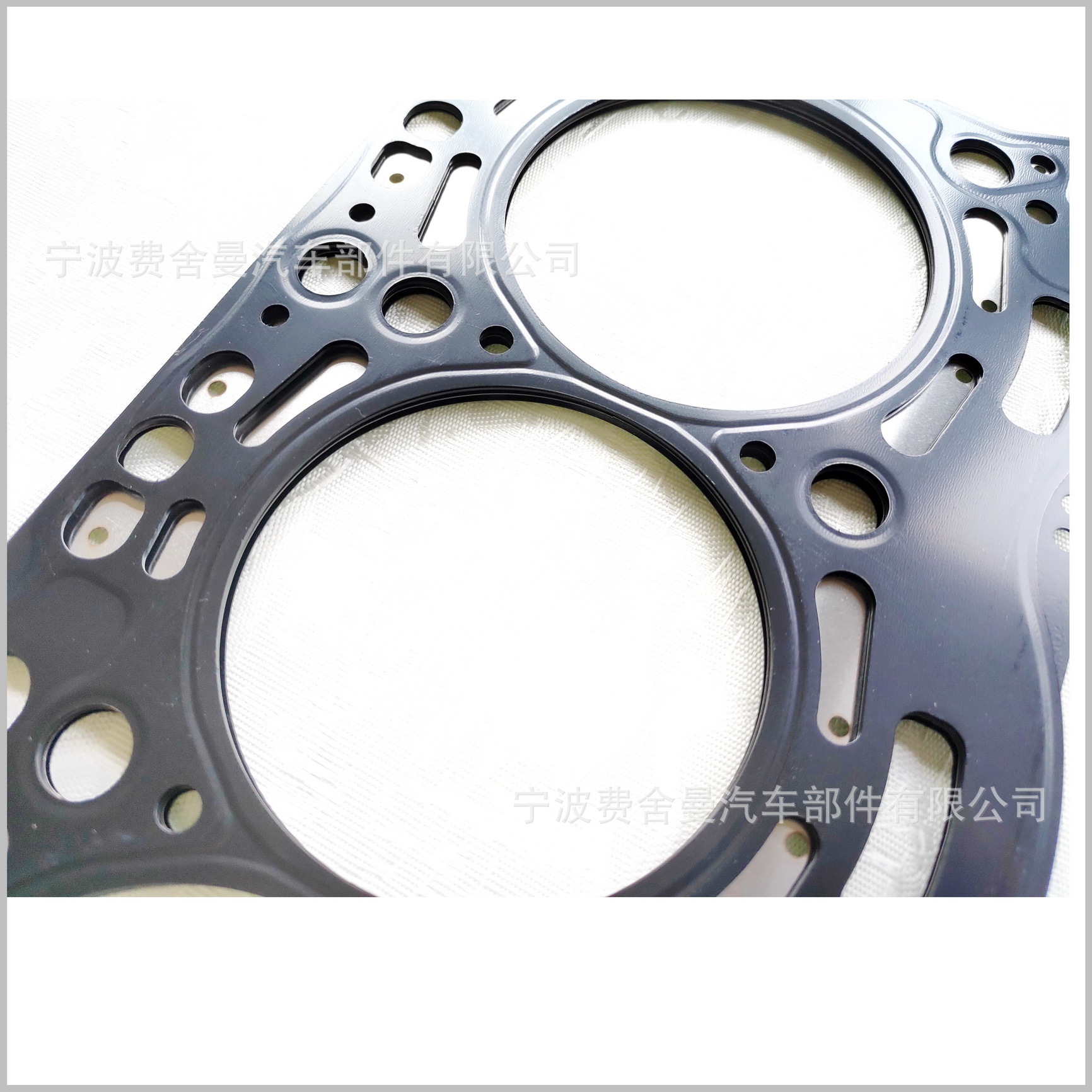 HEAD GASKET 059103383 059103383J FOR A6L Q7 3.0 TDI-阿里巴巴