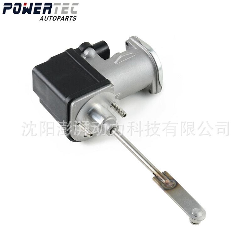 03F145701K涡轮增压器电磁阀适用大众高尔夫4 途安1.2T CBZA CBZB-阿里巴巴