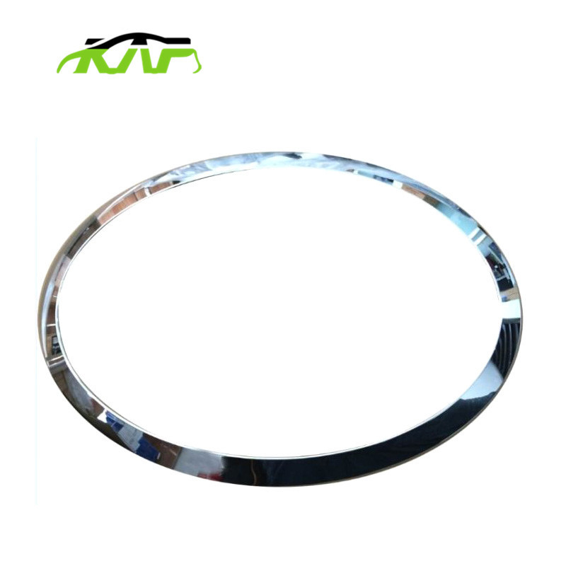 常州凯丰车辆配件有限公司_阿里巴巴旺铺