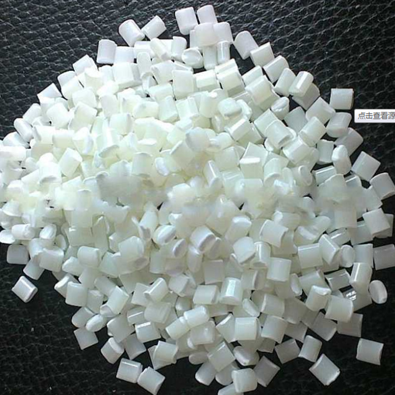 ABS 韩国锦湖 HR181抗紫外线 耐候 抗化学性 改性 增韧 高胶粉-阿里巴巴