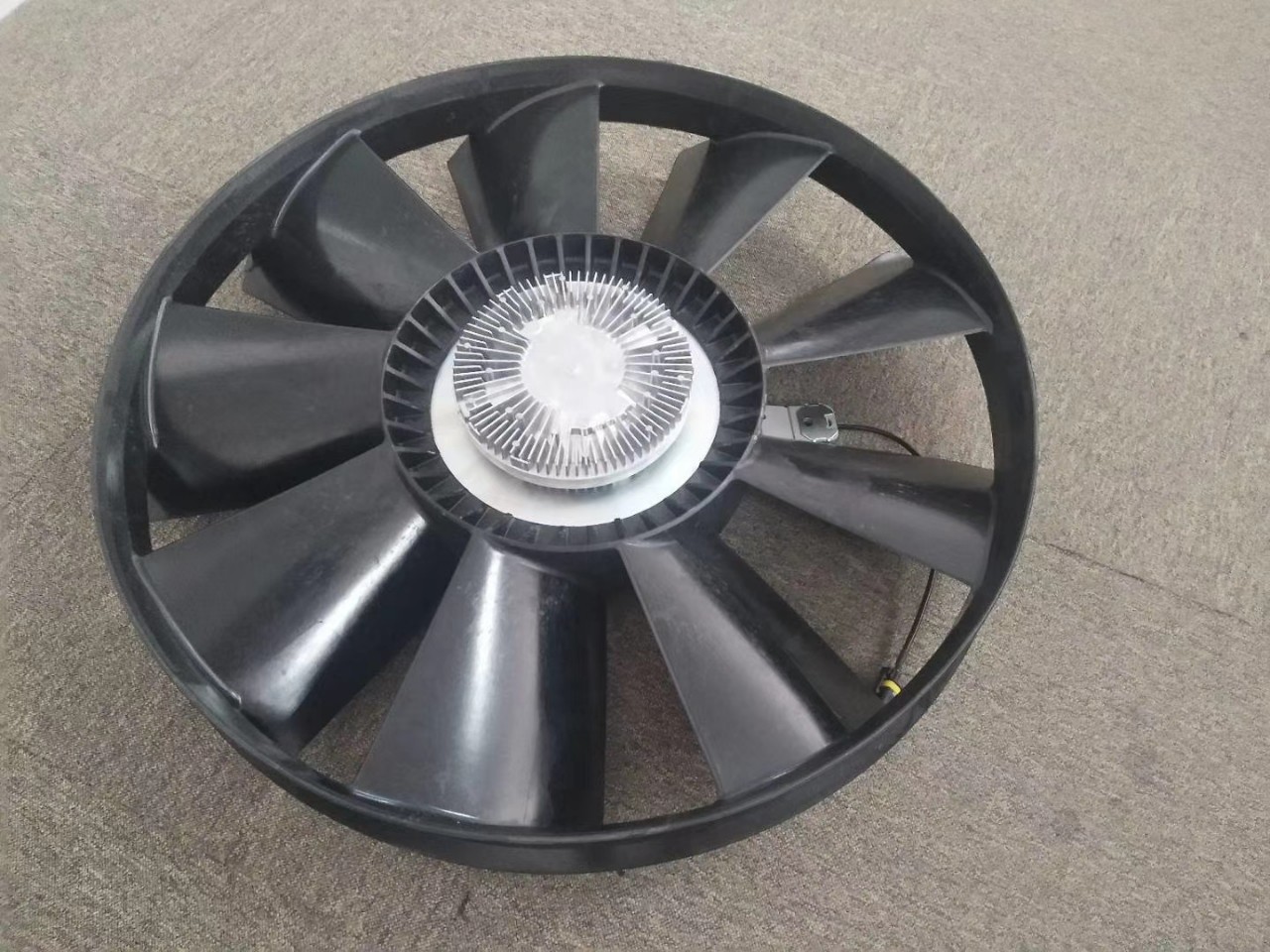 上海虞国汽车配件有限公司_阿里巴巴旺铺