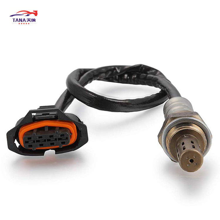 跨境氧传感器5WK91709 855361 oxygen sensor-阿里巴巴