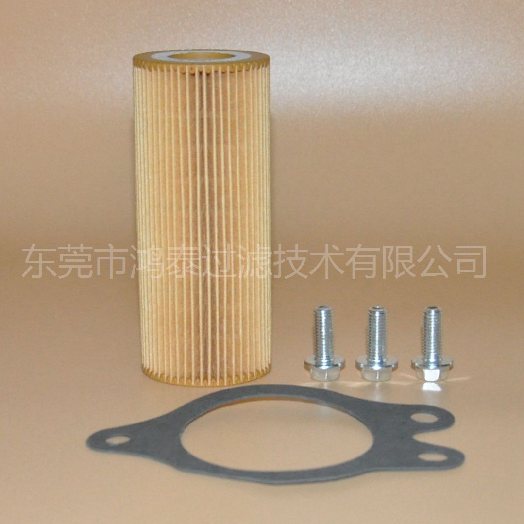 供应HU721X 15121527 P550633机油滤清器适用于卡车 波箱格-阿里巴巴