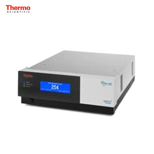 Thermo赛默飞氘灯HPLC紫外检测器灯液相氘灯U3000 液相氘灯-阿里巴巴
