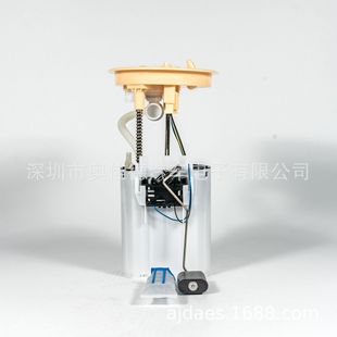 适用于沃尔沃 XC60 XC90 高端燃油泵总成31336697/31372877-阿里巴巴