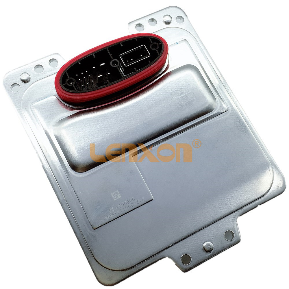 D1S安定器高压包电脑板镇流器控制7P5.907.381.A 7P5907381A-阿里巴巴