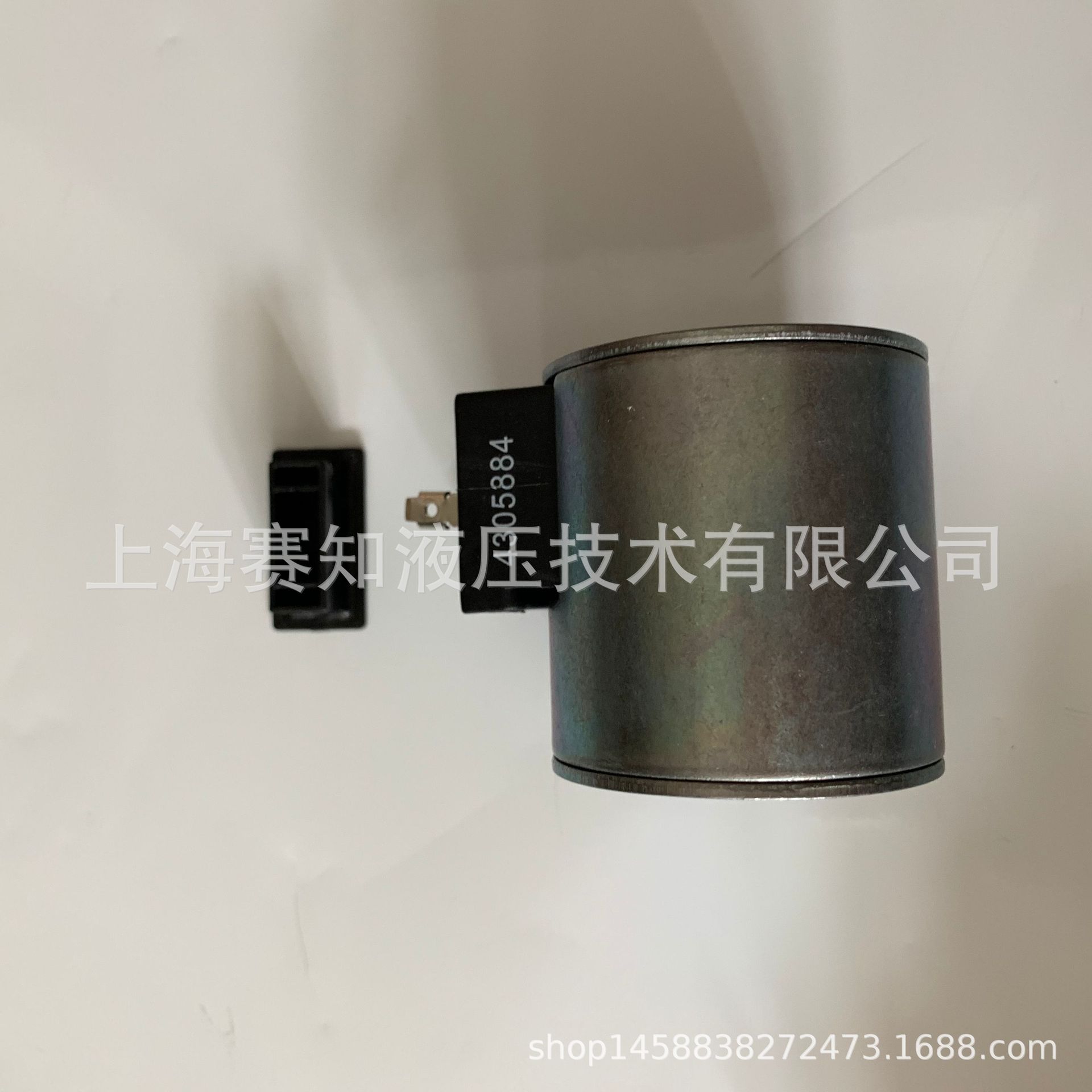 4305884 Hydraforce 美国进口 螺纹插装阀线圈 原装进口 现货多-阿里巴巴