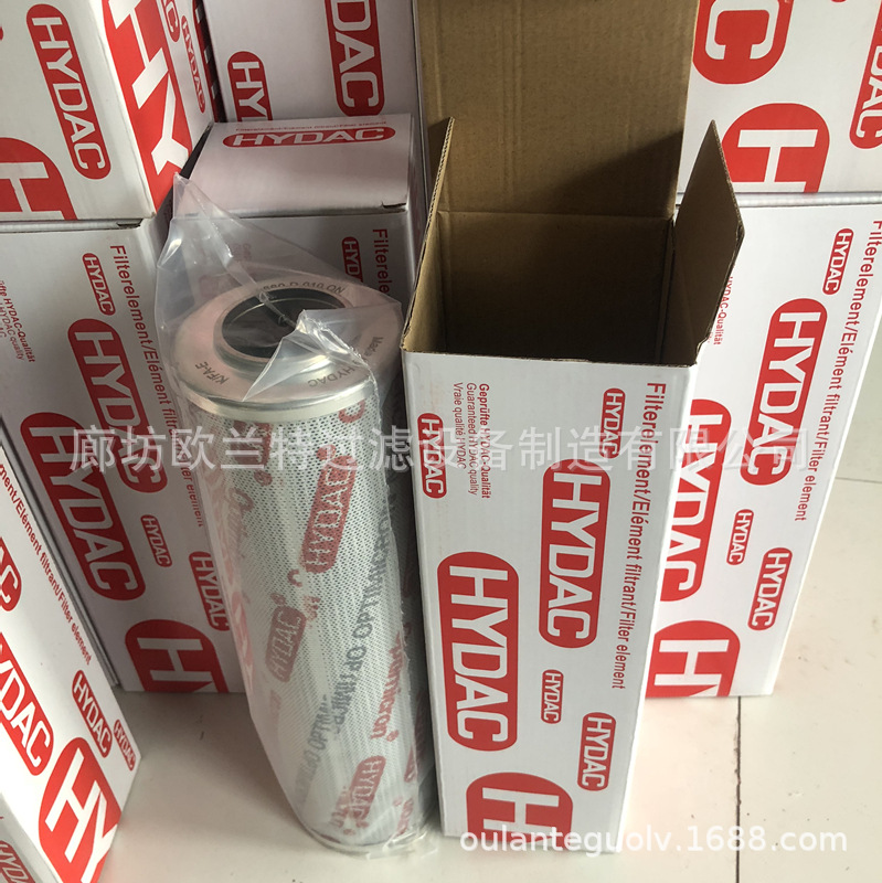 HYDAC贺德克2600R010ON/-SFREE 盾构机液压油滤芯 贺德克过滤器-阿里巴巴