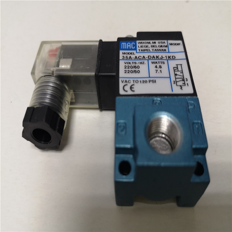 35A-ACA-DAKJ-1KD美国MAC原装正品高频电磁阀MAC电磁阀-阿里巴巴