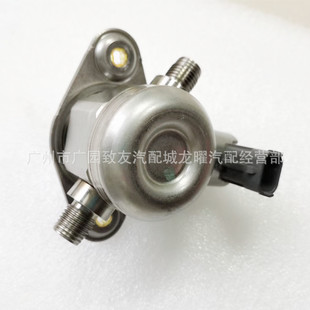 12629135 12658478 0261520296 12589448 适用于汽车高压燃油泵-阿里巴巴