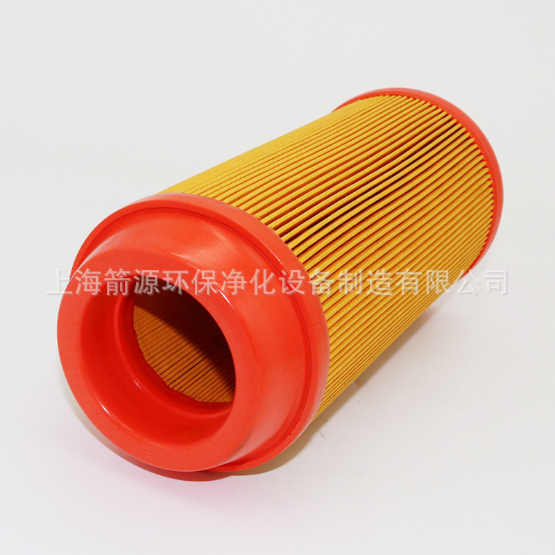 厂家直供C11100空气滤芯适用阿特拉斯2914930000螺杆空压机空滤-阿里巴巴