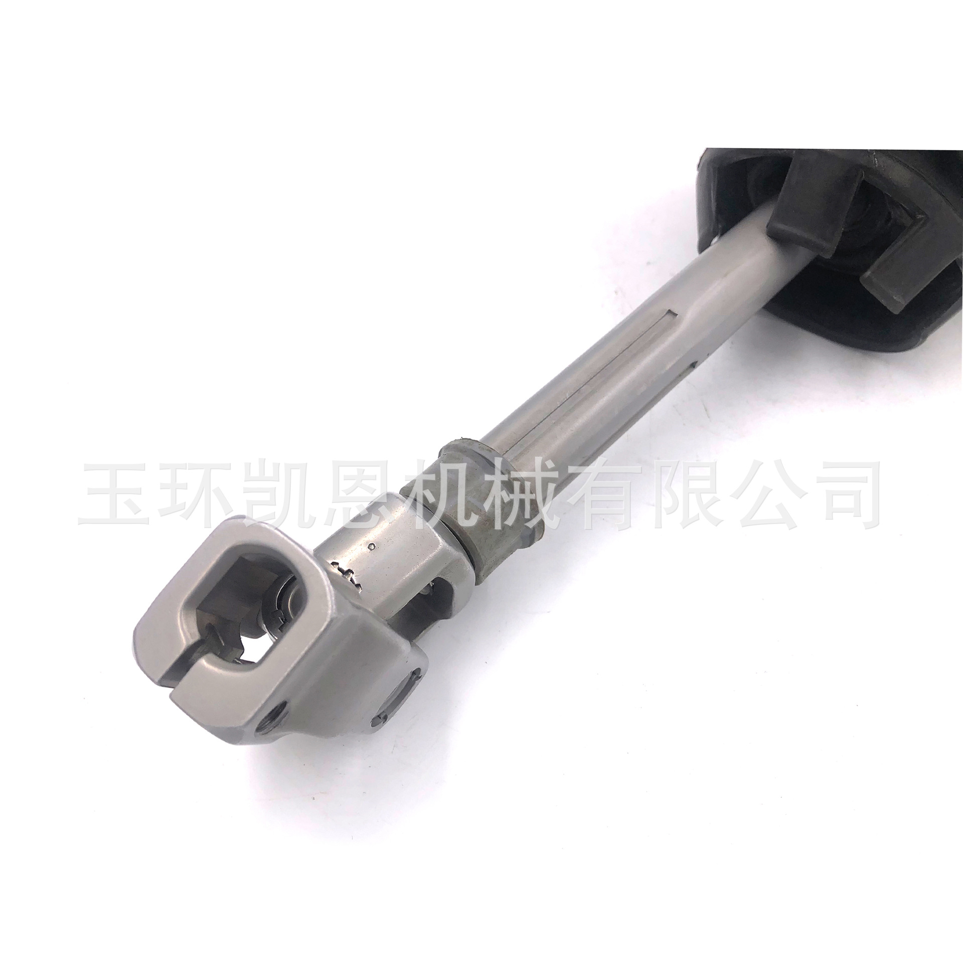 转向轴适用于奥迪Q5 转向传动轴 OE 8R1419753H-阿里巴巴