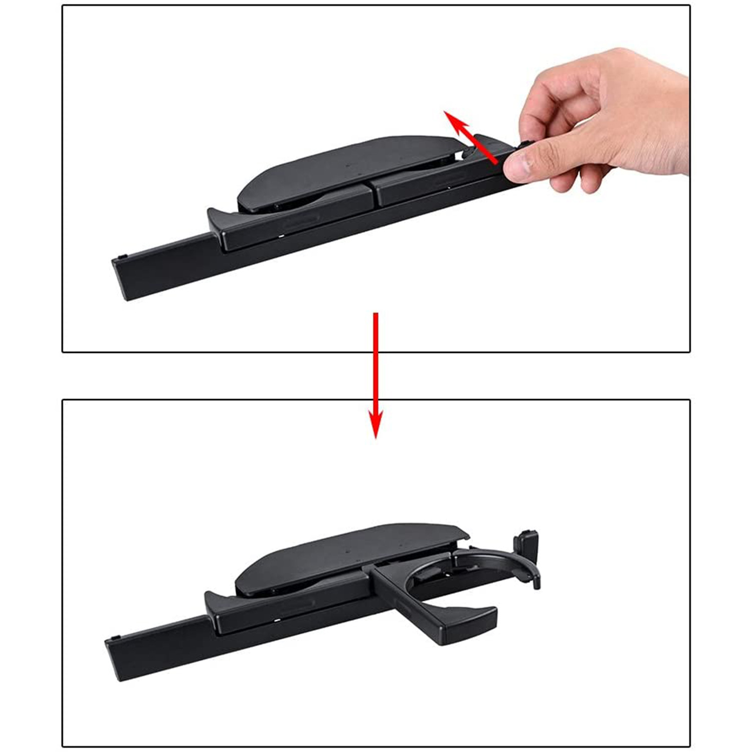 适用于宝马 BMW 水杯架 汽车杯架 51168190205-阿里巴巴