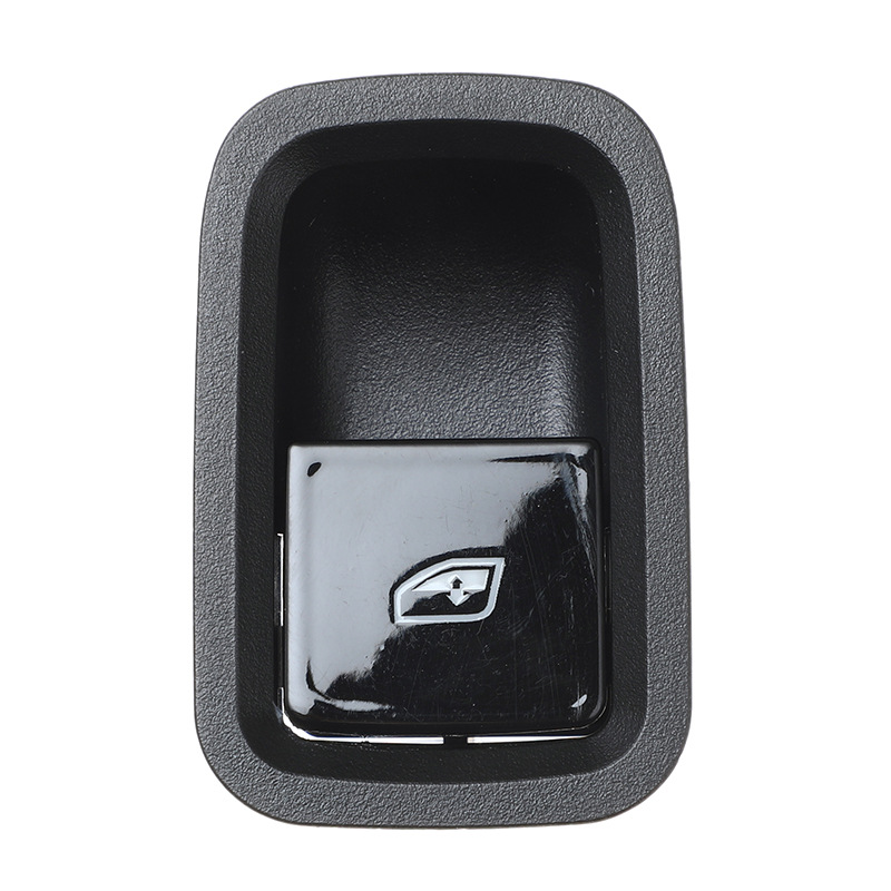 971959855C适用于2018-2020保时捷卡宴玻璃升降器单开关车窗开关-阿里巴巴