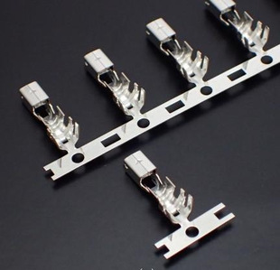 JST SZF-01T-P0.7 ZL系列 原装连接器-阿里巴巴