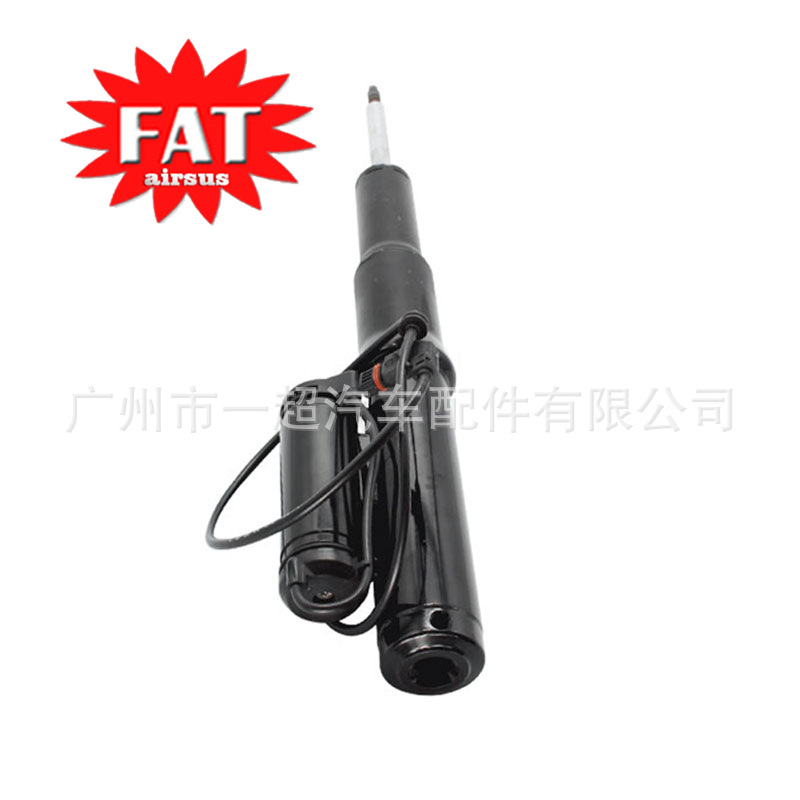 2213204913适用于奔驰S级两驱前机芯空气液压悬挂汽车减震器避震-阿里巴巴
