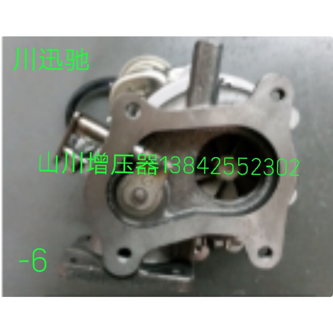 RHF5-17 W WL85-13-700 WL84-13-700 VC430089-阿里巴巴