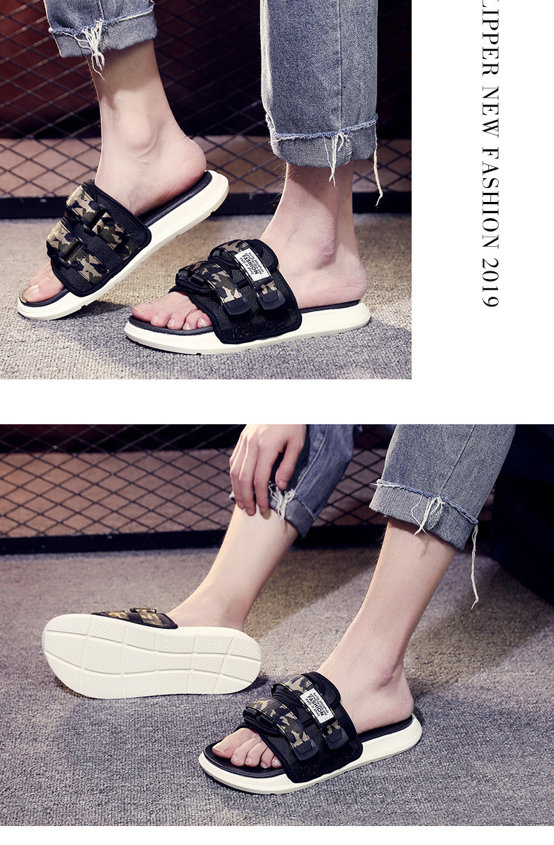 Southeast AsiaLaos, Myanmar, VietnamCouple slippers sandals-阿里巴巴