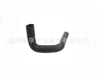 16571-13080 Hilux Top Radiator Hose 1657113080-阿里巴巴