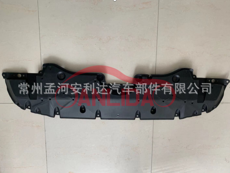16681-F0020 51441-0R100 RAV4 2019水箱上护板 水箱下护板-阿里巴巴