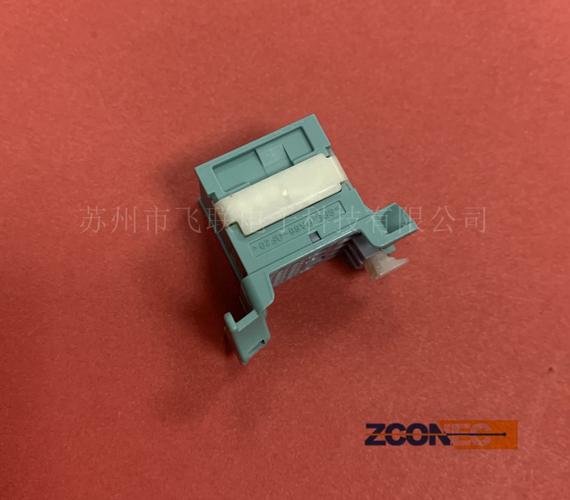 苏州飞联现货MOLEX原厂正品1600140012，molex连接器160014-0012-阿里巴巴