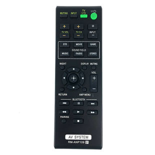 HT 遙控器圖片 - 海量高清HT 遙控器圖片大全 - 阿里巴巴