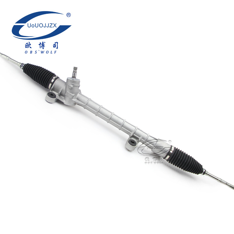 适用丰田卡罗拉NZE121/NHH20/ZRE120汽车转向器方向机45510-12290-阿里巴巴