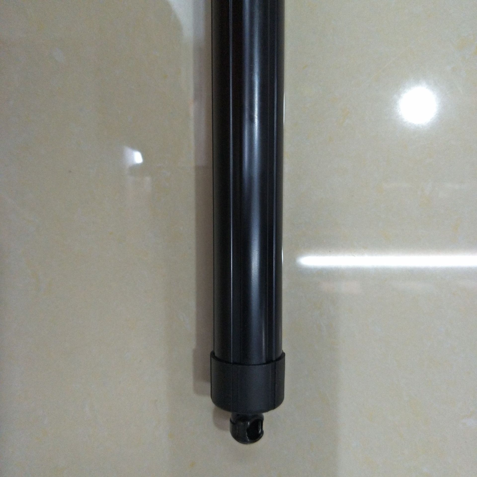 现货供应汽车配件 适用于沃尔沃 电动撑杆左右通用 31690603-阿里巴巴